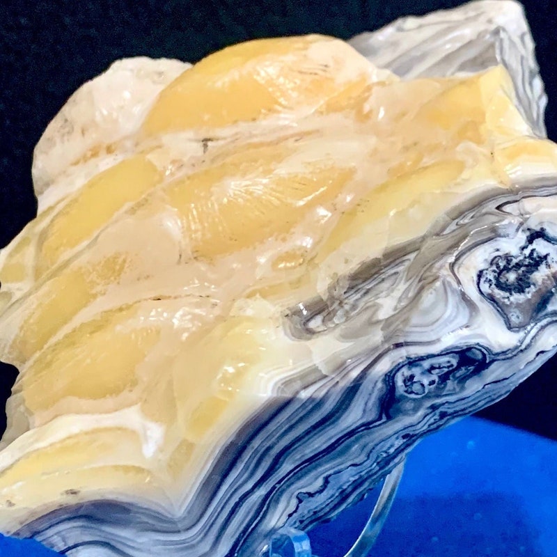 EarthlyElementsColo - Etsy