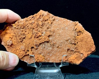 Hemimorphite Slabs - Etsy