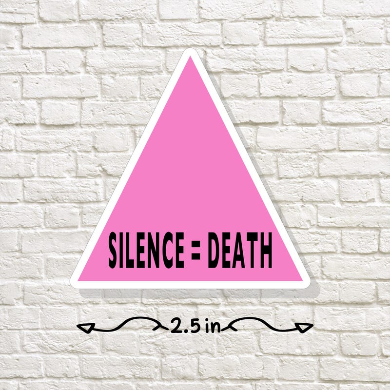 We Need You Poster - Etsy