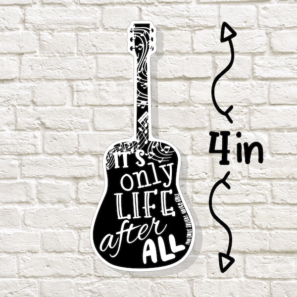 Stickers Indigo - Etsy