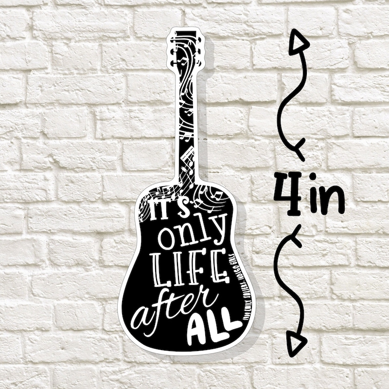 Stickers Indigo - Etsy