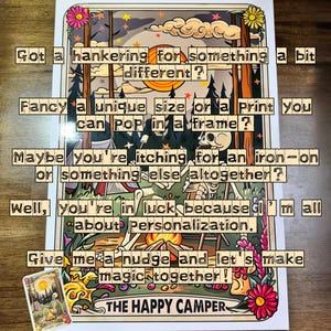 Lesbaru Sticker. Funny Subaru Lover Sticker. Great Gift for LGBTQIA+ ...