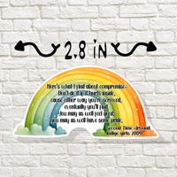 I Love Jazz Bumper Sticker - Etsy