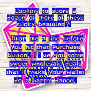 Lesbaru Sticker. Funny Subaru Lover Sticker. Great Gift for LGBTQIA+ ...