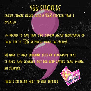 Social Justice Sticker Bundle | Equality, Pride & Activism Vinyl Decal ...
