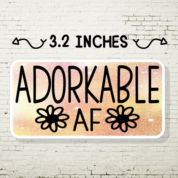 Dork - Etsy