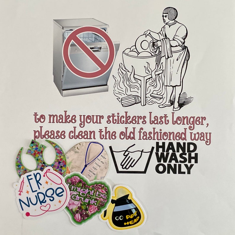 The Reader Sticker: Tarot Card Skeleton the Reader Tarot - Etsy