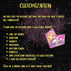 Social Justice Sticker Bundle | Equality, Pride & Activism Vinyl Decal ...
