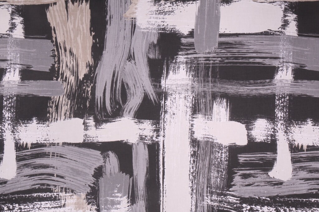 2 Color Options:robert Allen.home Decor.accents.toss - Etsy