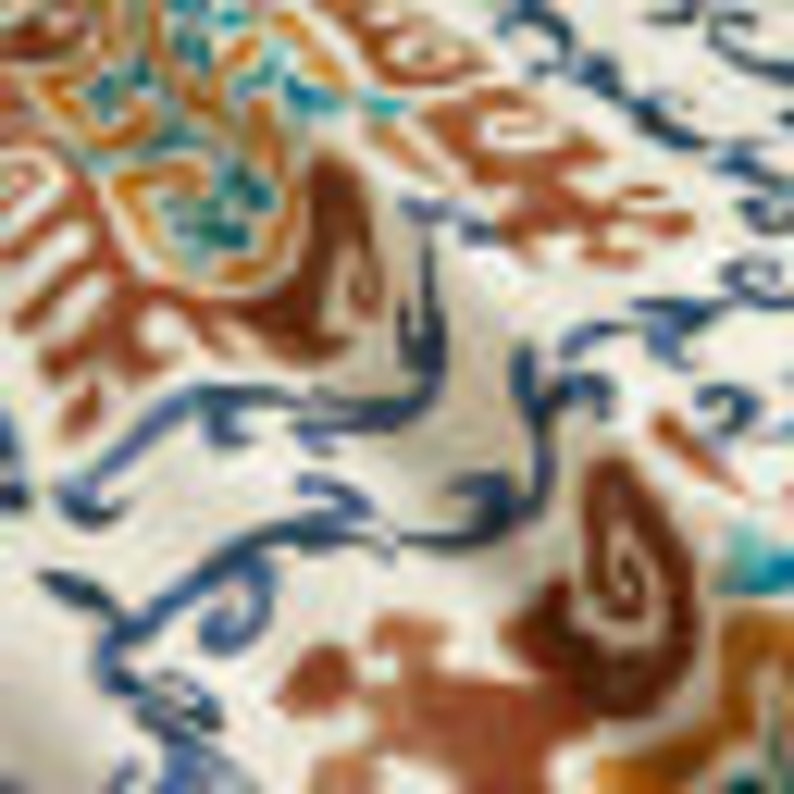 2 Color Options. Covington - Etsy