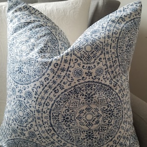 3 Colors:magnolia Home .toss Pillows.throw Pillows.slipcovers.cushion ...