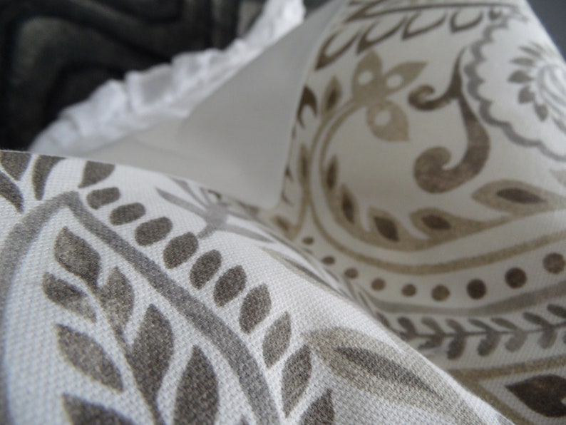 Algura Pillow Cover.slipcover.toss Pillows.accent Pillow.throw - Etsy