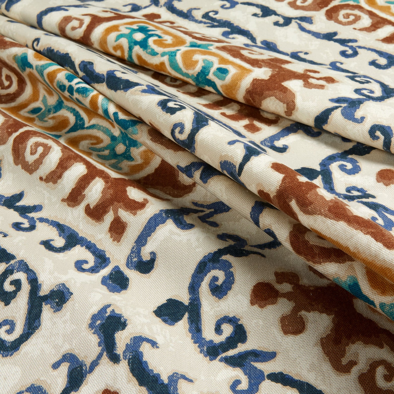 2 Color Options. Covington - Etsy