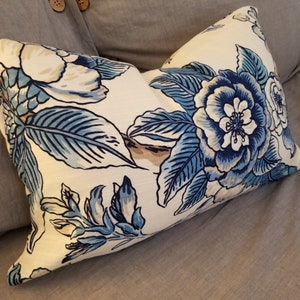 Jaclyn Smith 20x20.pillow Covers.toss Pillow.throw Pillows.slipcovers.pillow Cover.home Decor ...