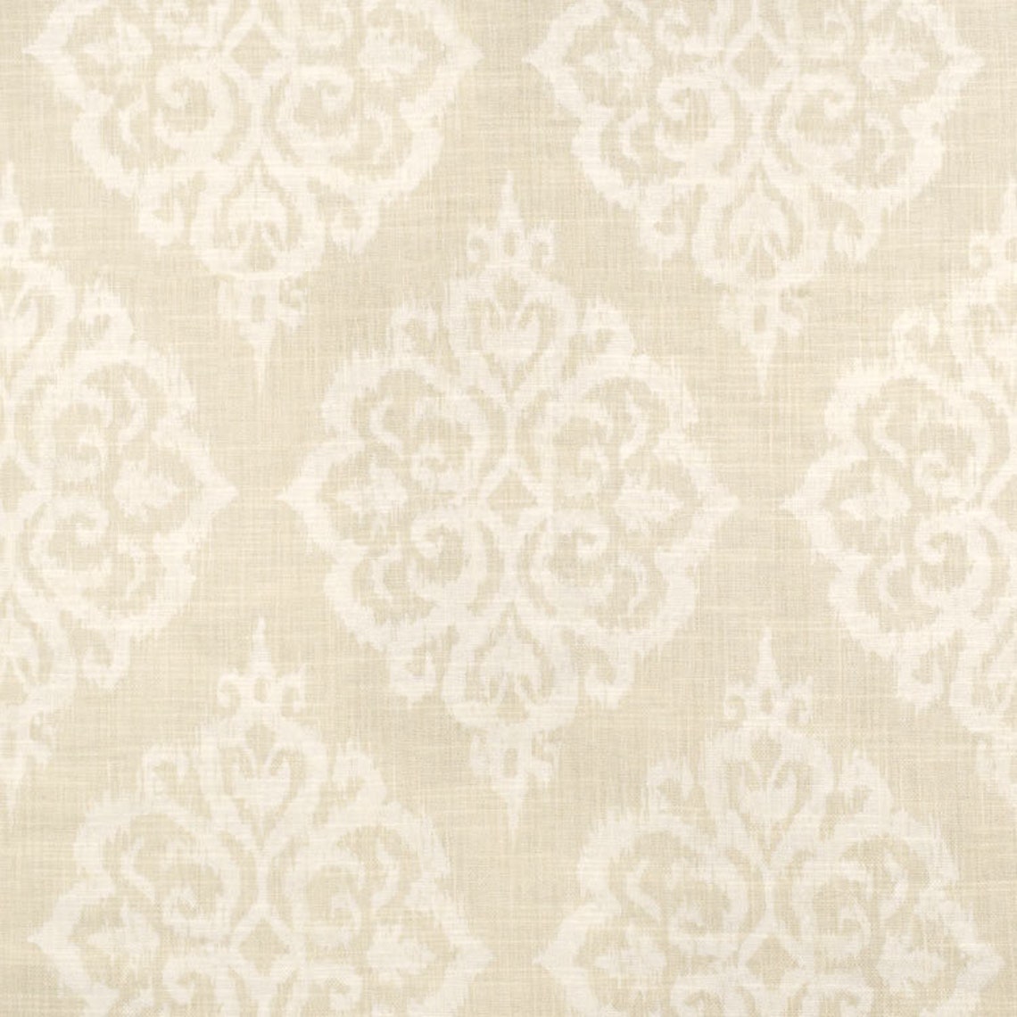 3 Color Options:yellow.ivory Blue Ivory. Natural Ivory.pillow Covers ...