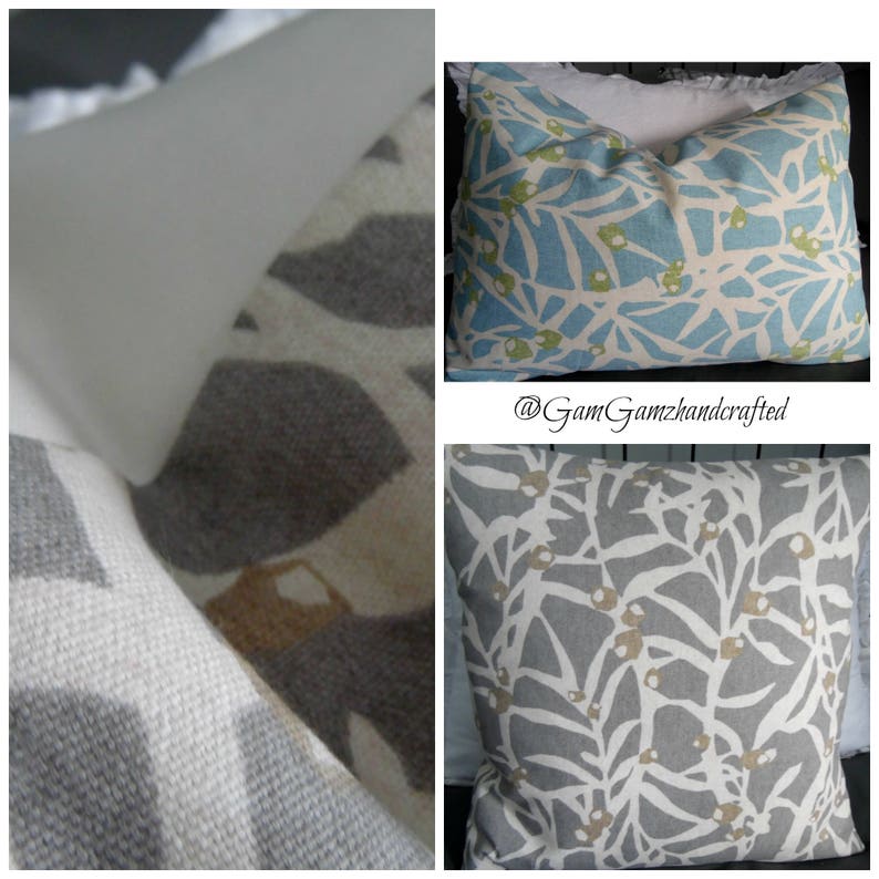 2 Color Choices: Origami Branch Platinum Origami Spa. Toss | Etsy