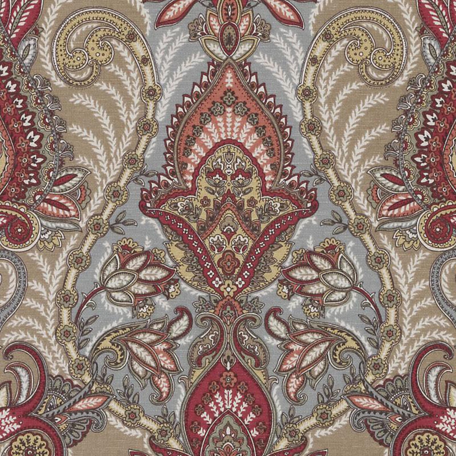 Linen Blend.fall. Autumn Pillow Covers.toss Pillows.throw Pillows ...