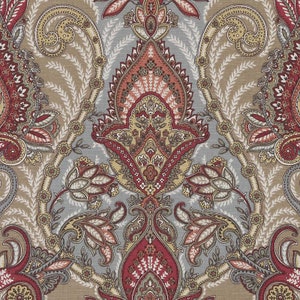 Linen Blend.fall. Autumn Pillow Covers.toss Pillows.throw Pillows ...