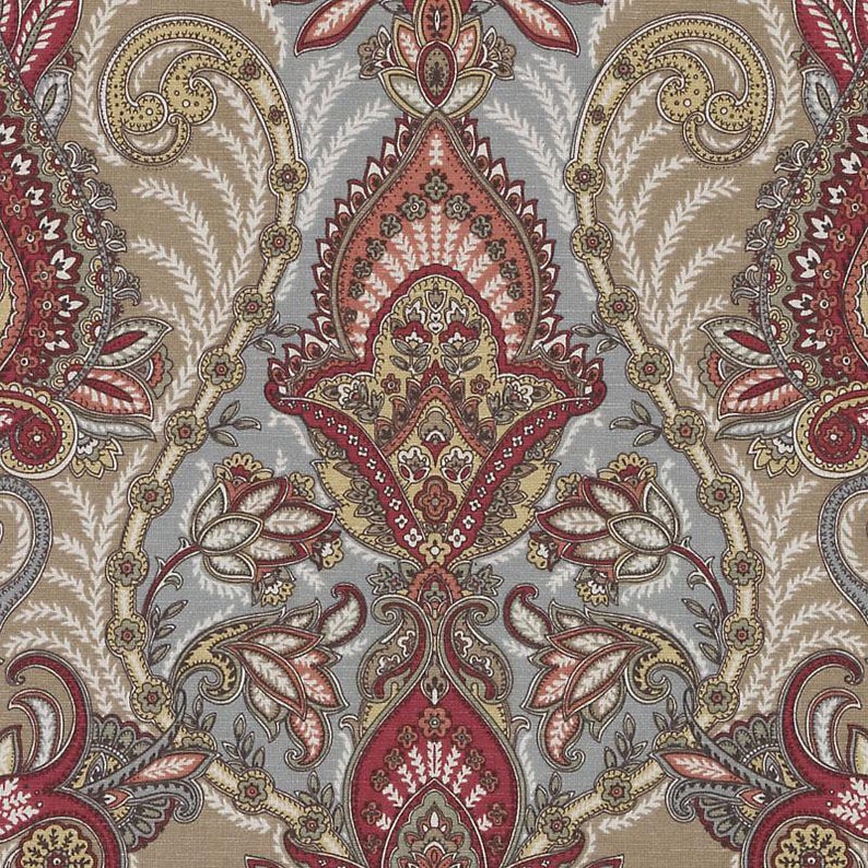 Linen Blend.fall. Autumn Pillow Covers.toss Pillows.throw Pillows ...