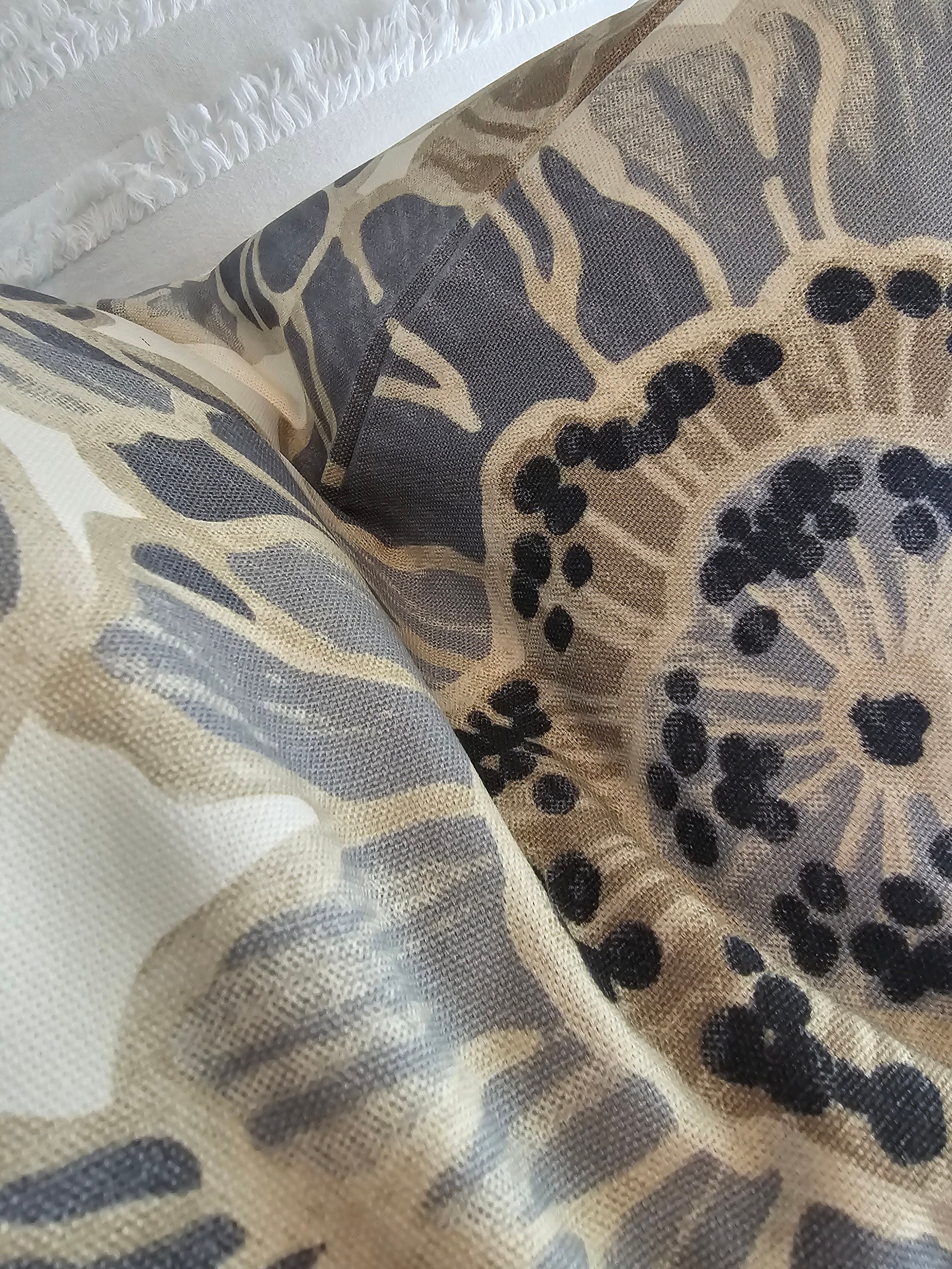 Magnolia Home.grey.sand.ivory.farmhouse Toss Pillows.throw Pillows ...