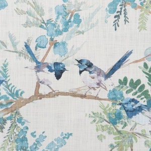 NEW Covington Emilia 3 Color Options. Pillowcase.pillowcover ...