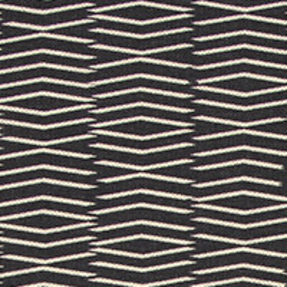 5 Options. Mix and Match Prints. Braxton. Scott Living Manifesto ...
