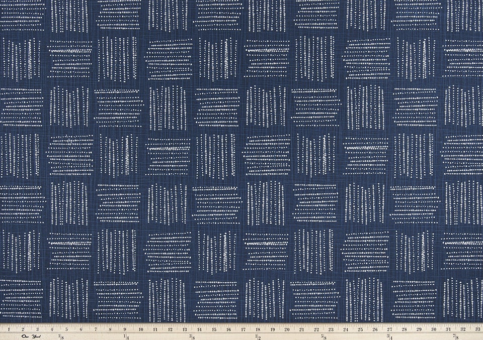 2 Color Options: Slub Canvas.italian - Etsy