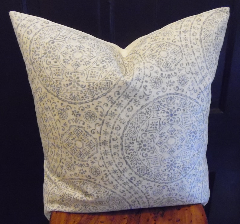 3 Colors:magnolia Home .toss Pillows.throw Pillows.slipcovers.cushion ...