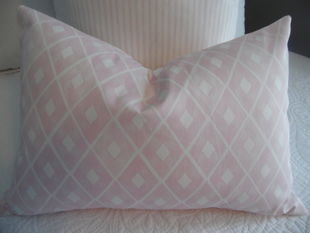 Pale Pink.creamy White.white.trillion Bella Twill.diamond.teen Room ...