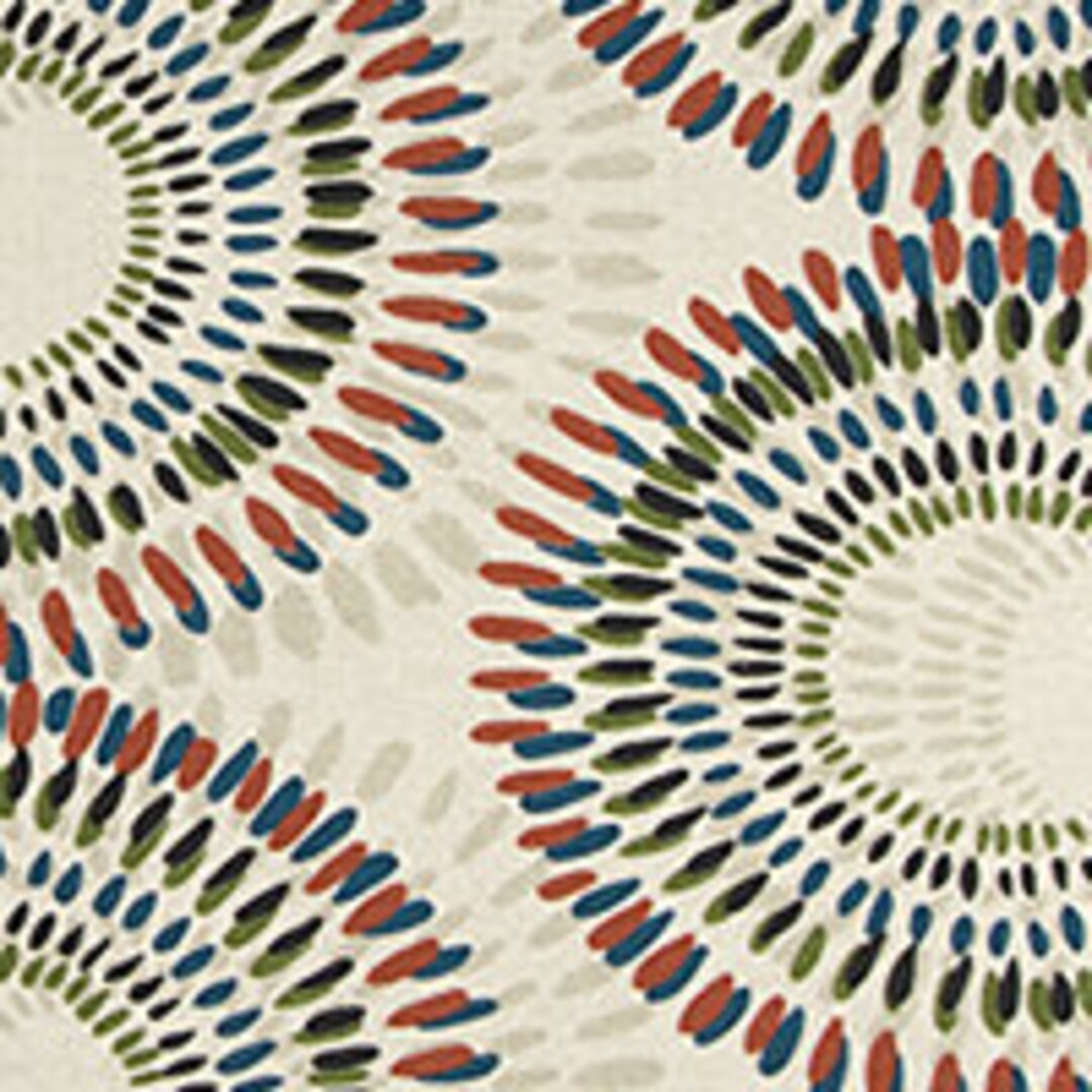 5 Options. Mix and Match Prints. Braxton. Scott Living Manifesto ...