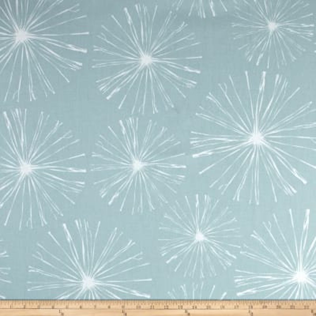 Dusky Blue.white.pillow Cover.slipcover.toss Pillow.throw Pillow.pillow ...