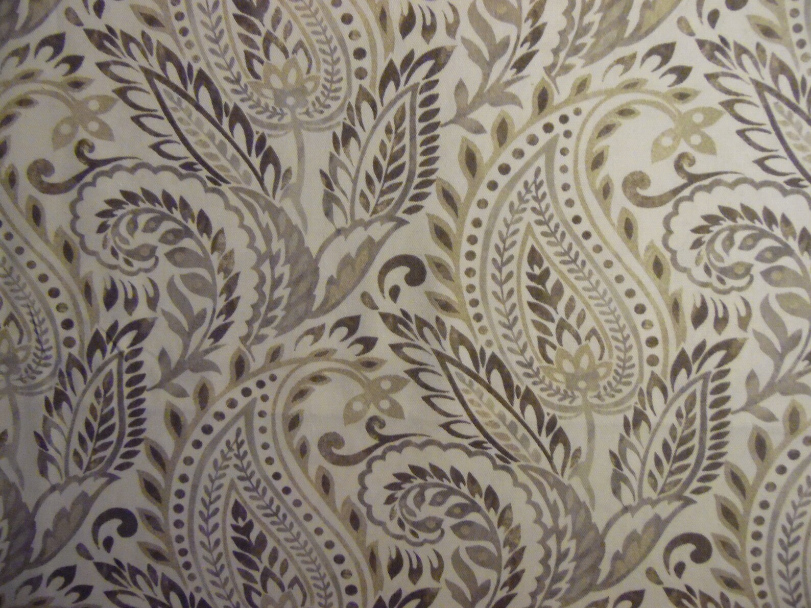 Algura Pillow Cover.slipcover.toss Pillows.accent Pillow.throw Pillows ...