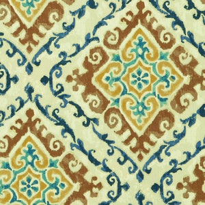 2 Color Options. Covington Pillowcovers.slipcovers.euro.lumbar.saddle ...