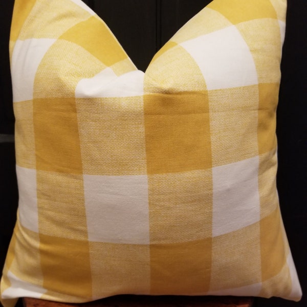 Country Pillow Covers - Etsy