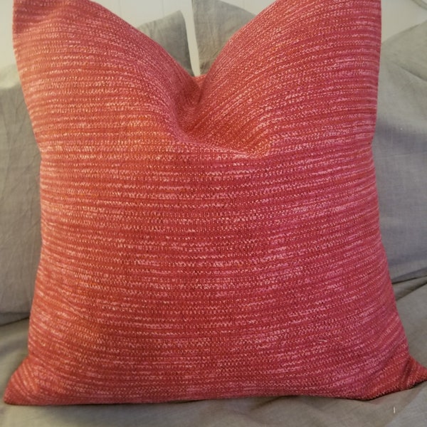 Raspberry Colored - Etsy