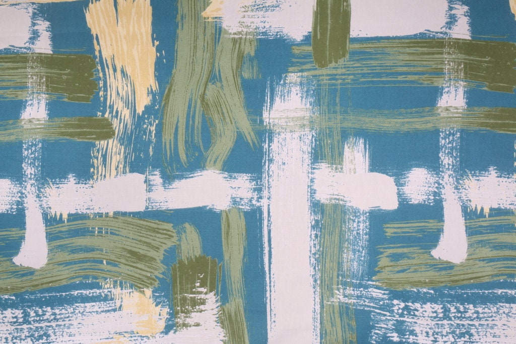 2 Color Options:robert Allen.home Decor.accents.toss - Etsy