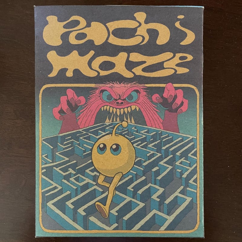 2600 Atari Game System - Etsy