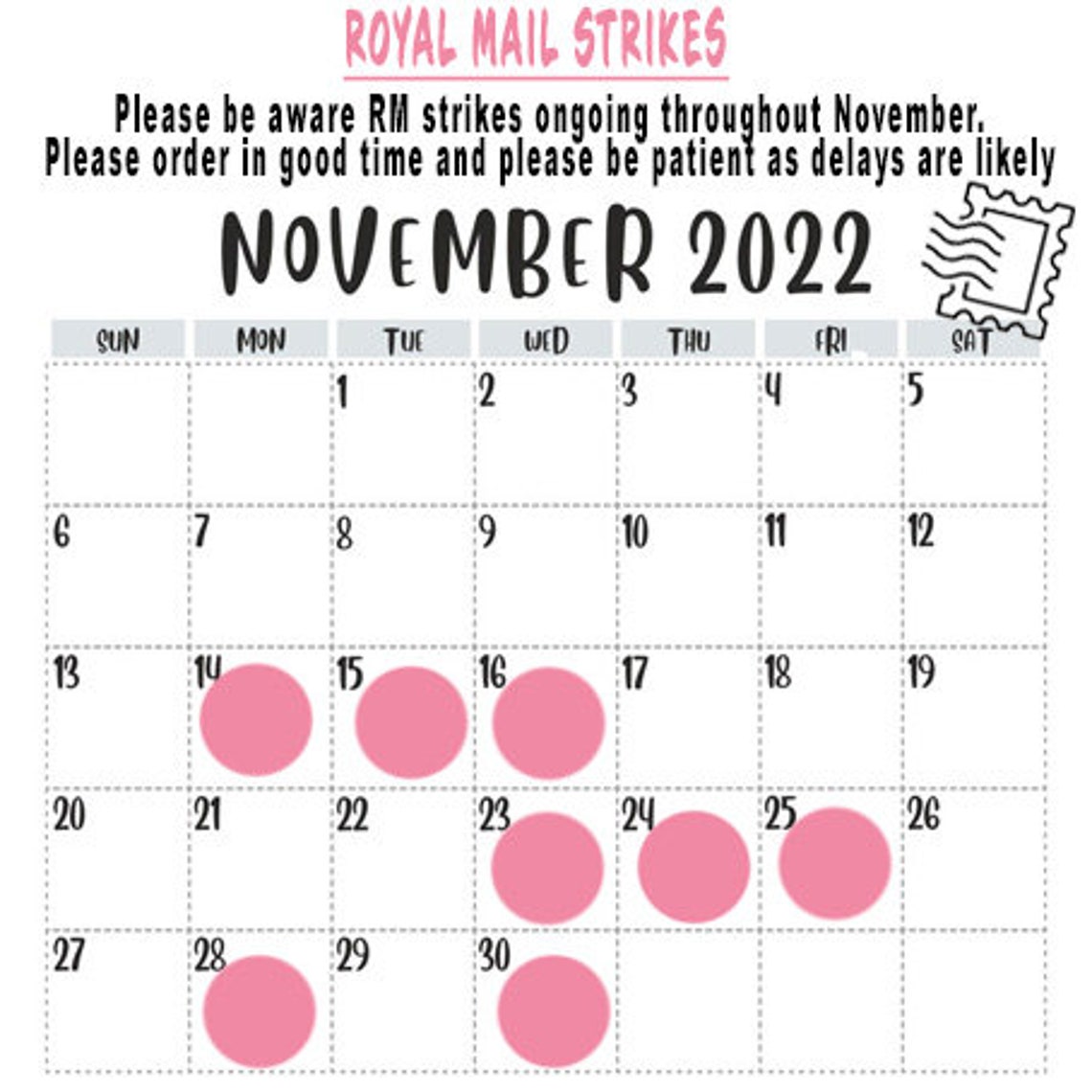 30 Flirty and Thriving 13 Going on 30 Thirty Birthday Card - Etsy UK