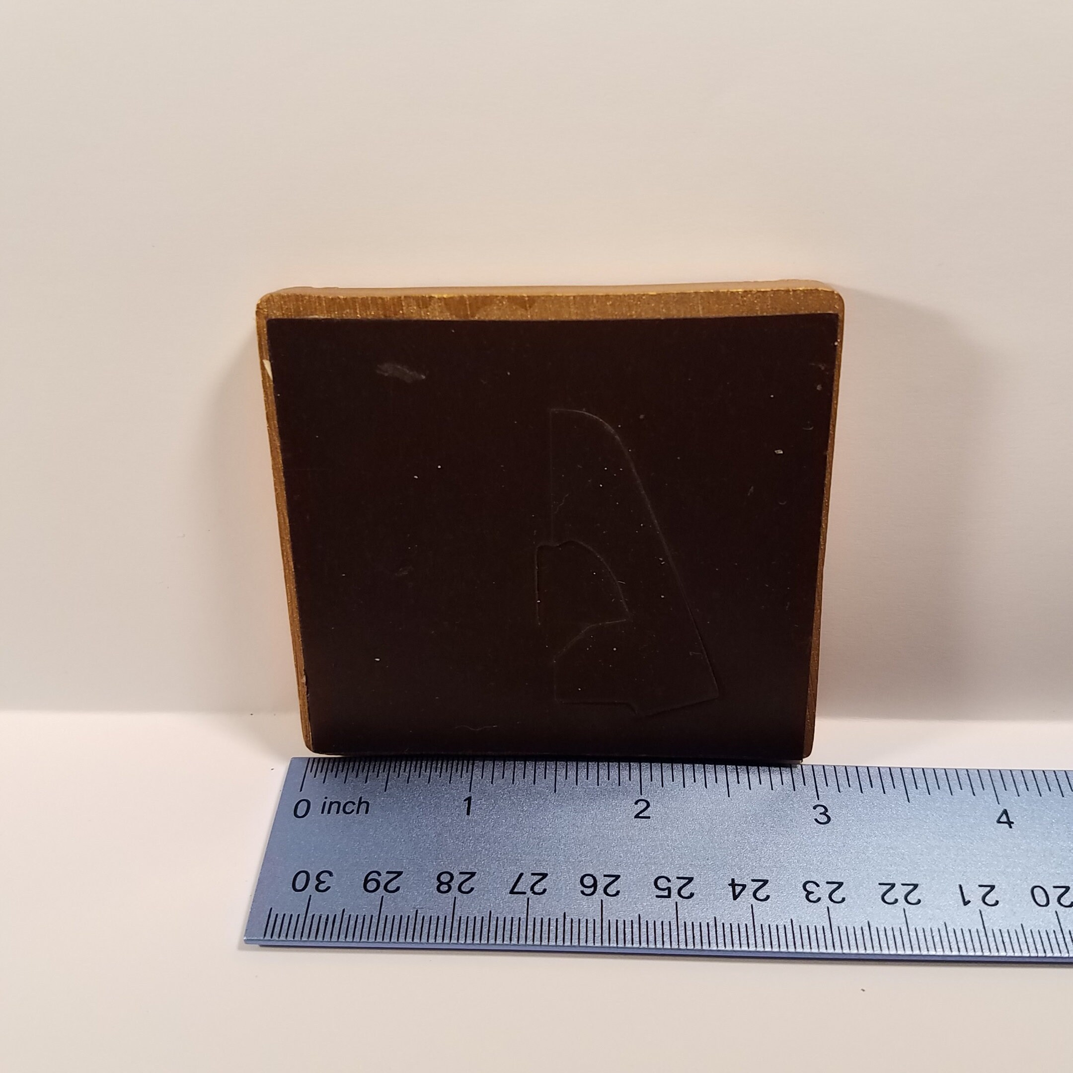 Miniature Picture Monet Monet's Garden Path Garden | Etsy