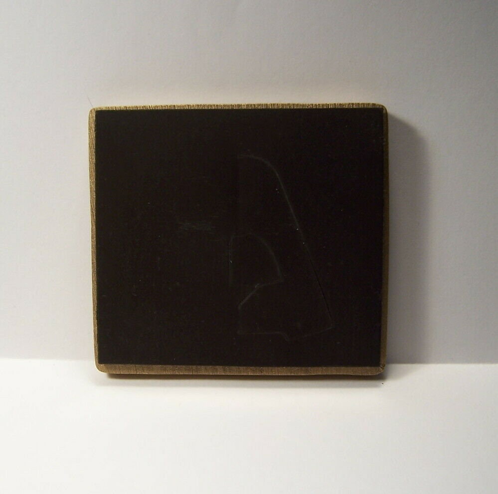 Miniature Picture Monet Monet's Garden Path Garden - Etsy