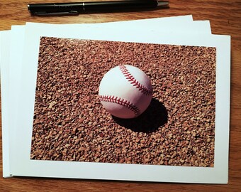 Blank Baseball Cards - Etsy