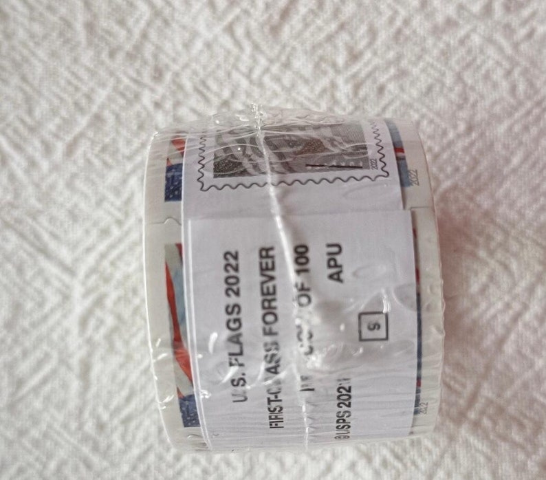 US Stamps Mark on Every Occasion With Our Versatile Collection ...