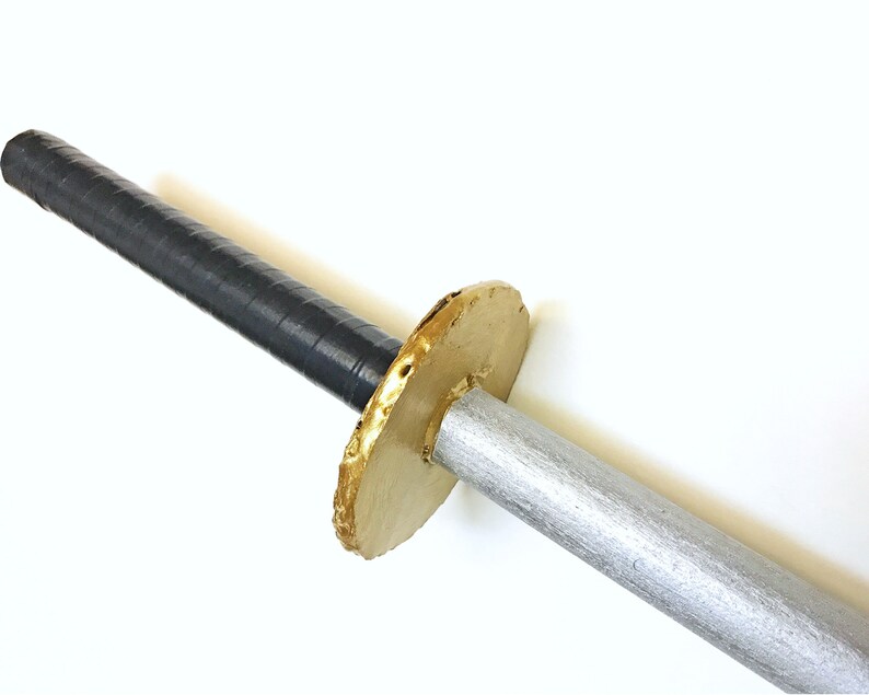 Sword Pinata Stick, Sticks for Pinatas, Sword Pinata Bat, Kids Birthday ...