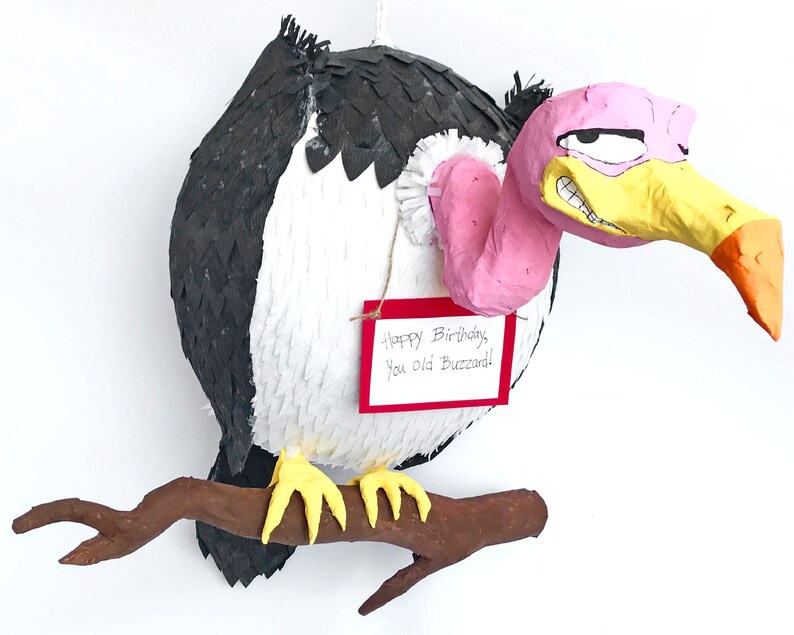 Retirement Party Ideas Men's 70th Birthday Decoration for Men Old ...