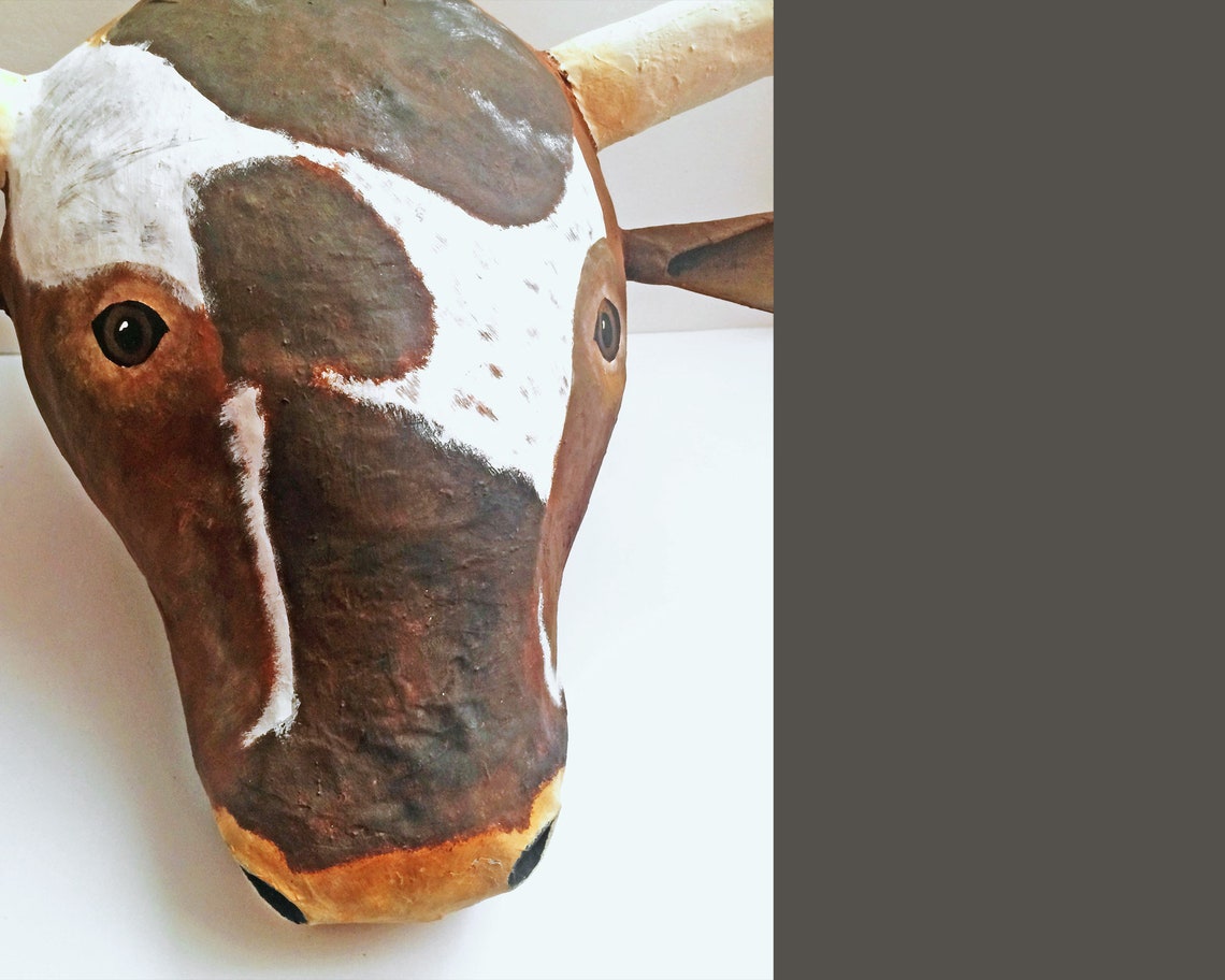 Bull Pinata Rodeo Pinata Custom Pinata Rodeo Party Bull Riding - Etsy ...