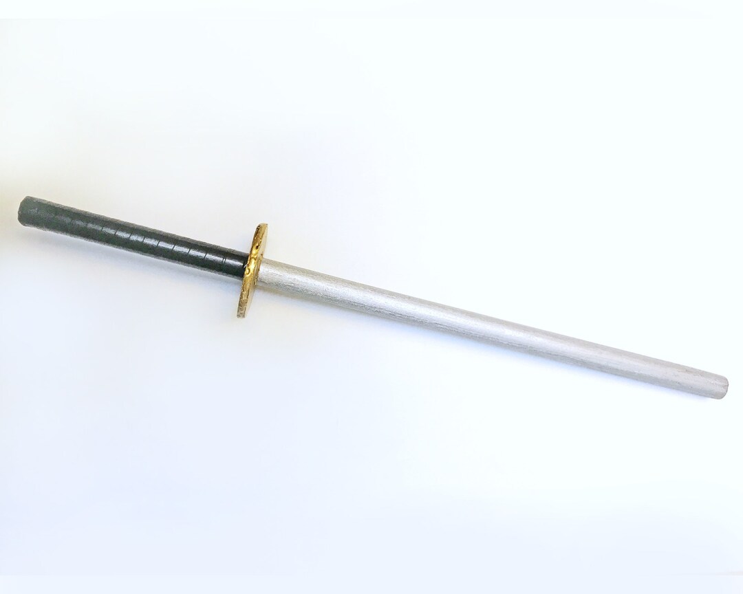 Sword Pinata Stick, Sticks for Pinatas, Sword Pinata Bat, Kids Birthday ...