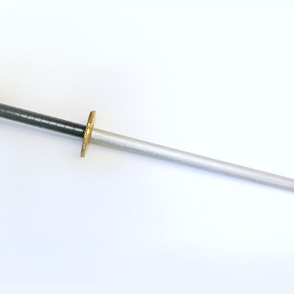 Pinata Sticks - Etsy