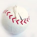 Kids Baseball Pinata for Boys, Boy Baseball Birthday Decor, Sports ...
