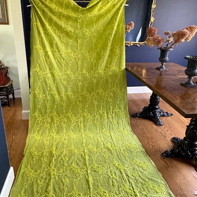 Chartreuse Curtains - Etsy