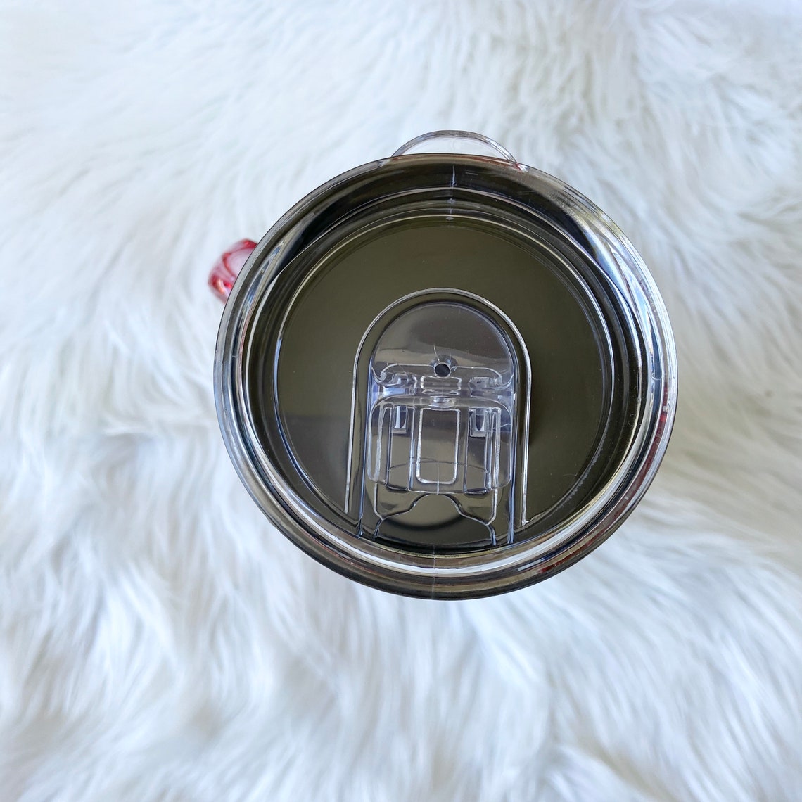 Swirl Glittered Tumbler Swirl Tumbler Elegant Glitter | Etsy